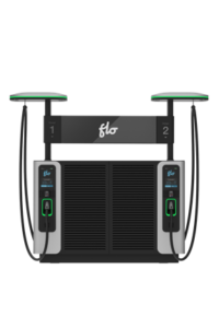 FLO® Chargers – Verdek
