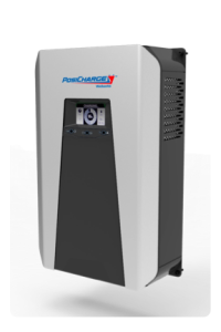 PosiCharge™ Chargers – Verdek